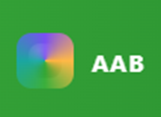 AAB — Advanced Agricultural Biometrics | Field-Based Crop Response Research